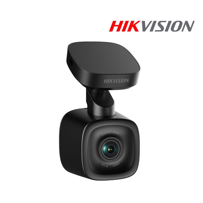 AE-DC5013-F6PRO Hikvision kamera za auto 4MP