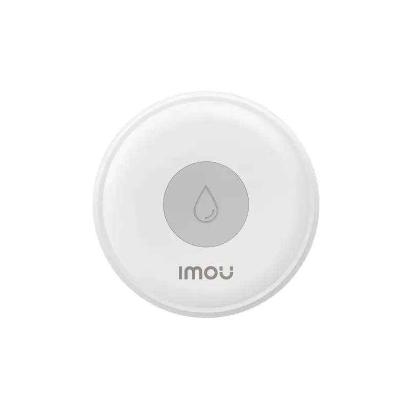 Imou HomeKit alarmni komplet sa ugradnjom