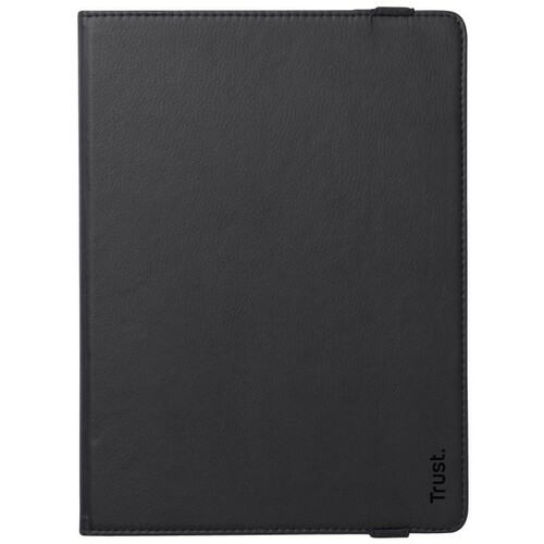 TRUST PRIMO FOLIO 10" ECO - Crna (24214)