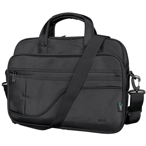 TRUST Torba SYDNEY 17.3" ECO (24399)