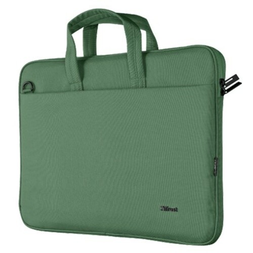 TRUST Torba BOLOGNA 16" GREEN (24450)