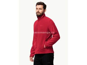 TAUNUS FZ M Fleece