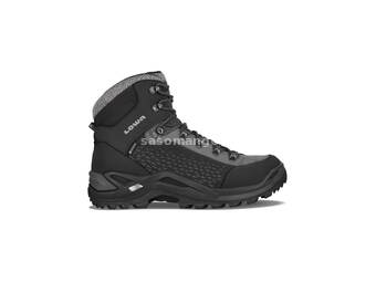 RENEGADE WARM GTX MID Boots