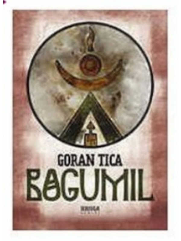 Bogumil