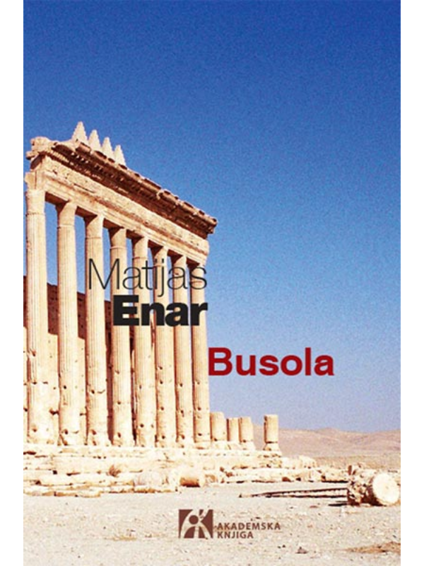 Busola