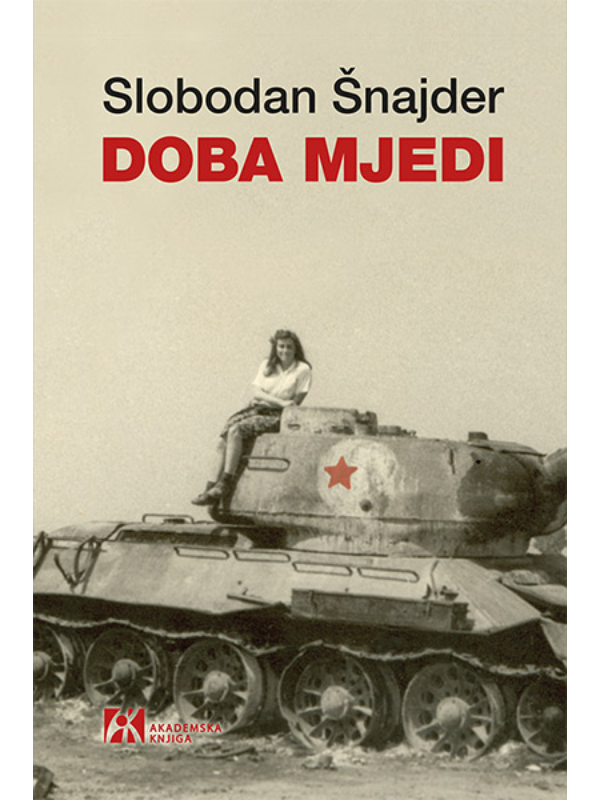 Doba mjedi