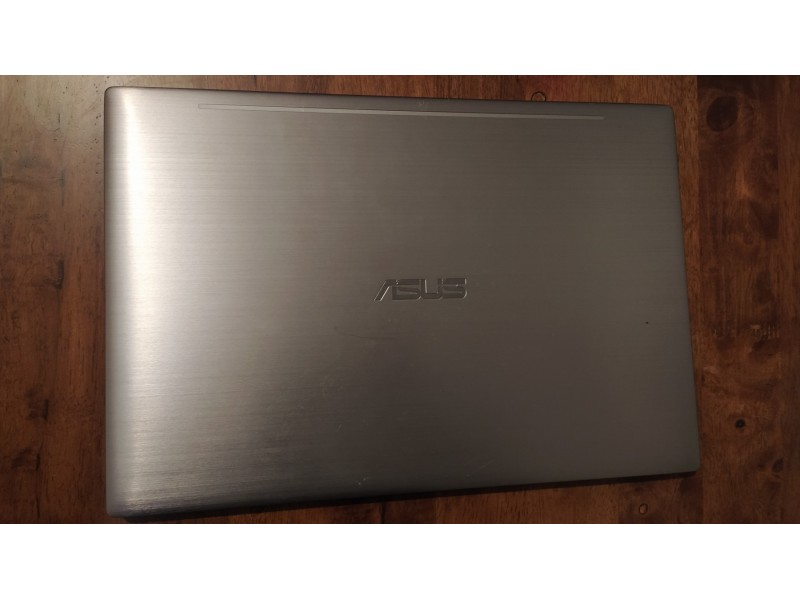 Poklopac panela - ekrana za Asus P4540U