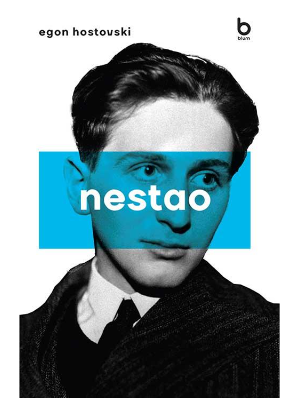 Nestao