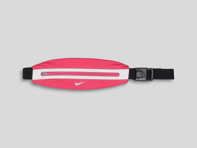Nike Slim Waispack ženska torbica za trčanje SPORTLINE