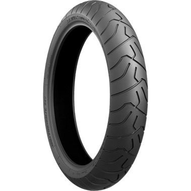 PREDNJA GUMA BRIDGESTONE BATTLAX BT-028 G120/70-18 59V TL