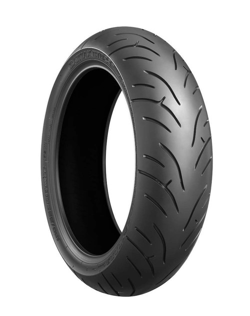 PREDNJA GUMA BRIDGESTONE BATTLAX BT-023 GT 120/70-18 (59W) TL