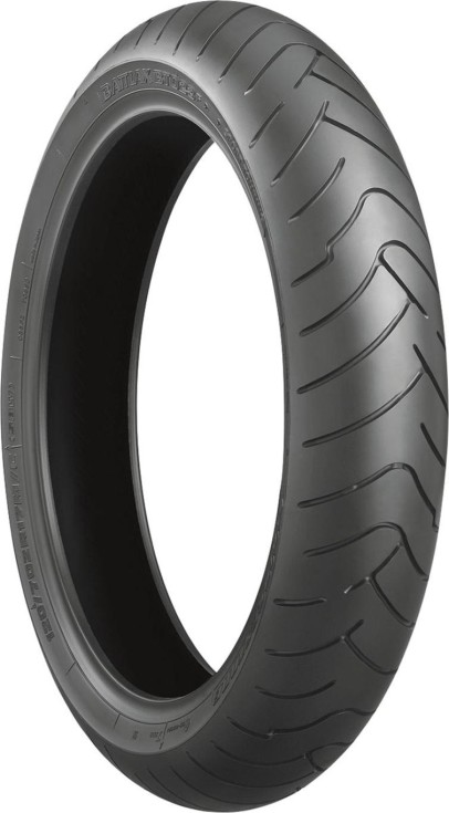 PREDNJA GUMA BRIDGESTONE BATTLAX BT-023 120/60-17 (55W) TL