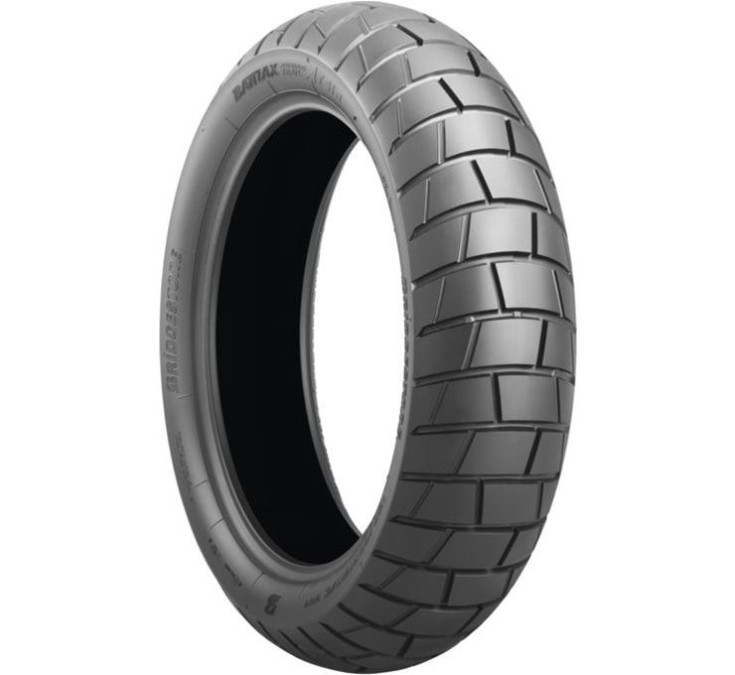 ZADNJA GUMA BRIDGESTONE BATTLAX ADVENTURE TRAIL AT41 130/80-17 65H TL