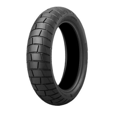 ZADNJA GUMA BRIDGESTONE BATTLAX ADVENTURE TRAIL AT41 150/70-18 70V TL