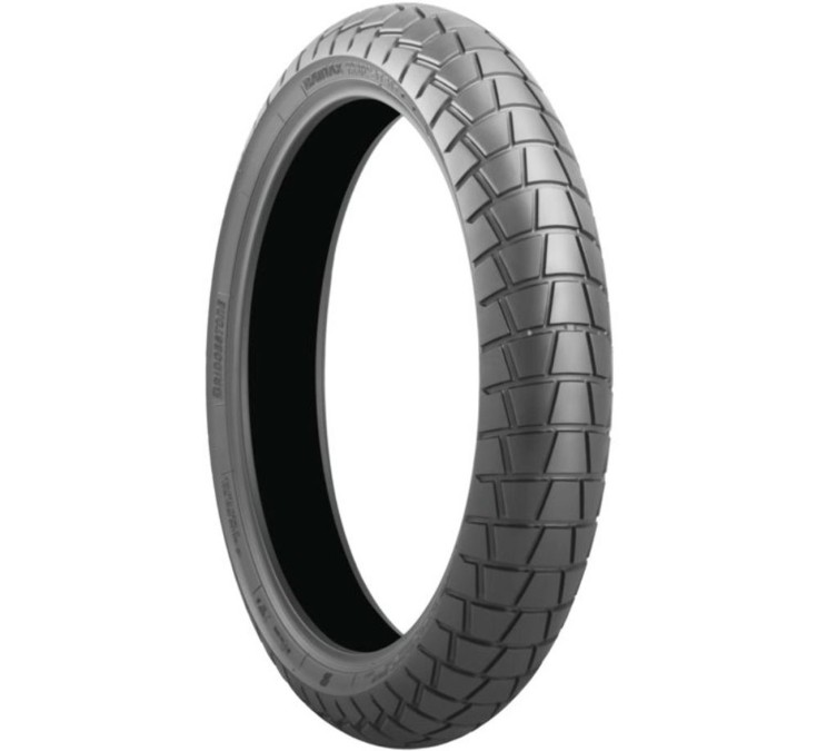 PREDNJA GUMA BRIDGESTONE BATTLAX ADVENTURE TRAIL AT41 90/90-21 54V TL