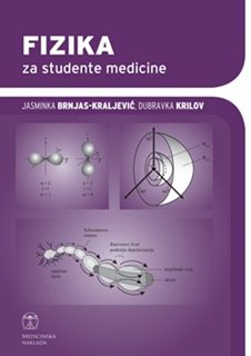 Fizika za studente medicine