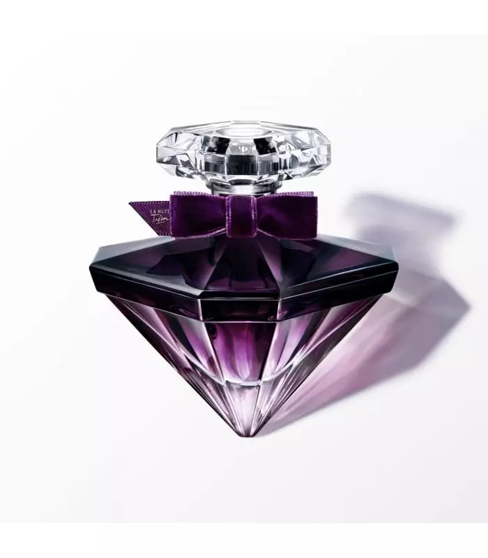 LANCOME LA NUIT TRESOR Le Parfum