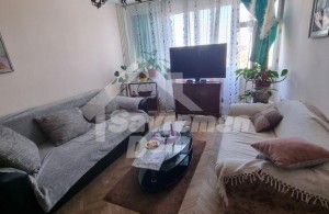 Prodajem Stan-Apartman, Bubanj, Kragujevac Grad