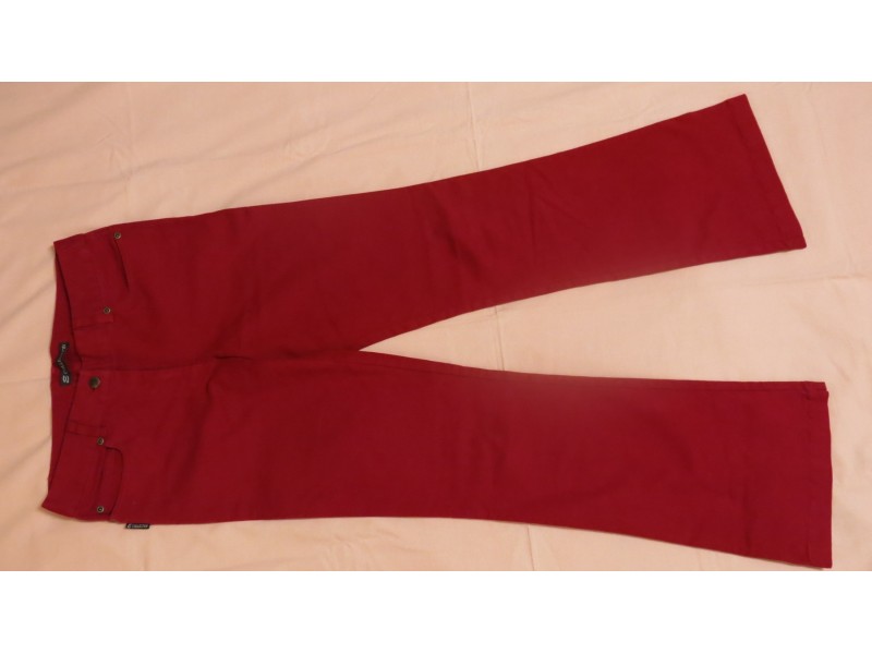 Pantalone vel.16