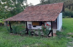 Prodajem Građevinsko Zemljište, Gornje Grbice, Kragujevac Grad