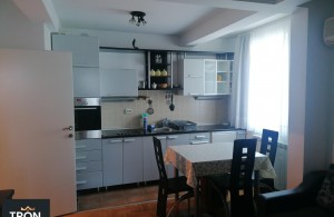 Prodajem Stan-Apartman, Vrnjačka Banja