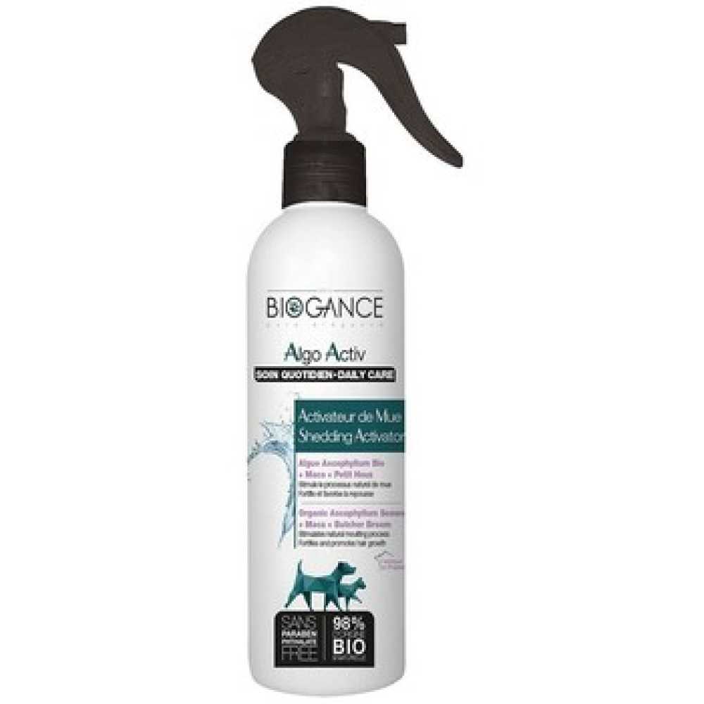 Biogance Algo activ 250ml