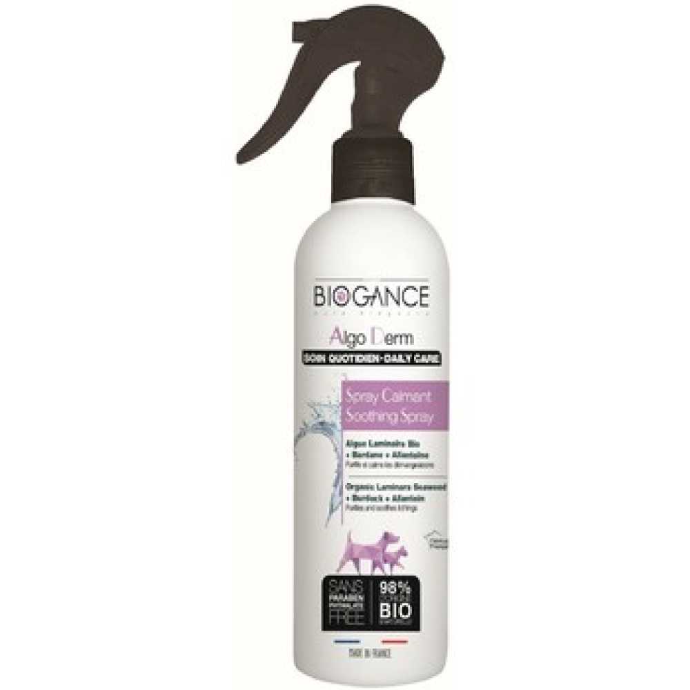 Biogance Algo Derm sprej 250ml