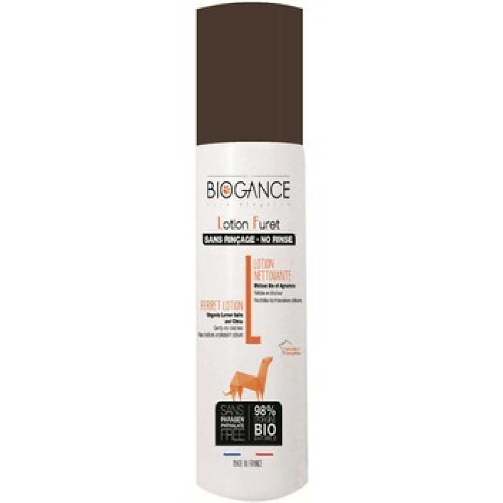 Biogance Losion My Ferret 100ml