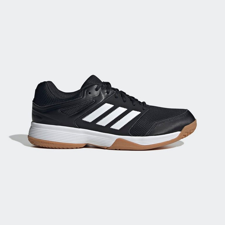 ADIDAS Patike speed court M