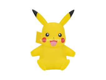 Statue Pokemon Select - Pikachu