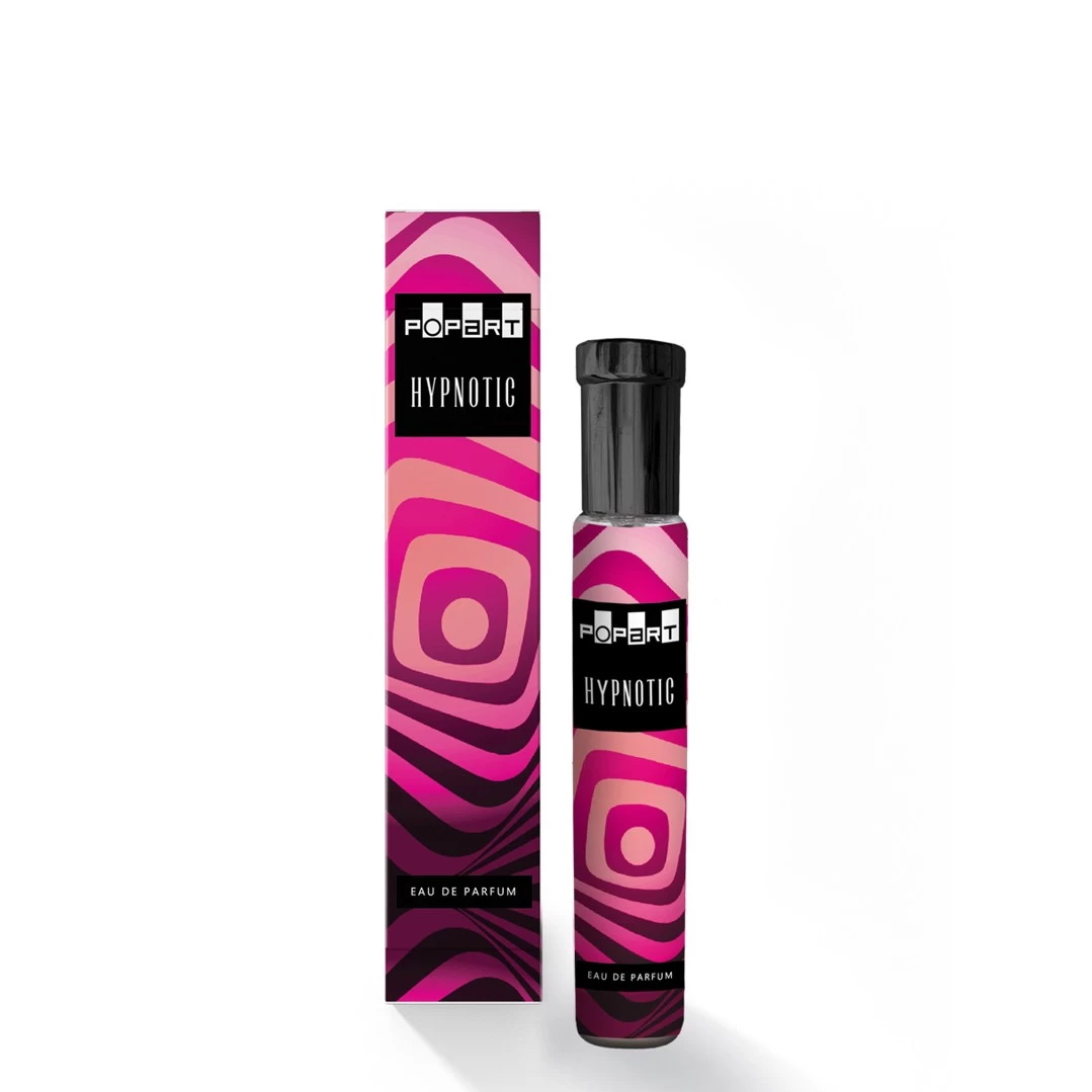 POPART PARFEM 30ML HYPNOTIC