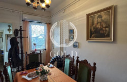 IZDAVANJE STANA-CENTAR, 2.0, 400eur ID#6941