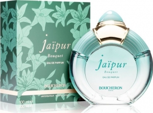 Boucheron Jaipur Bouquet W edp 100ml