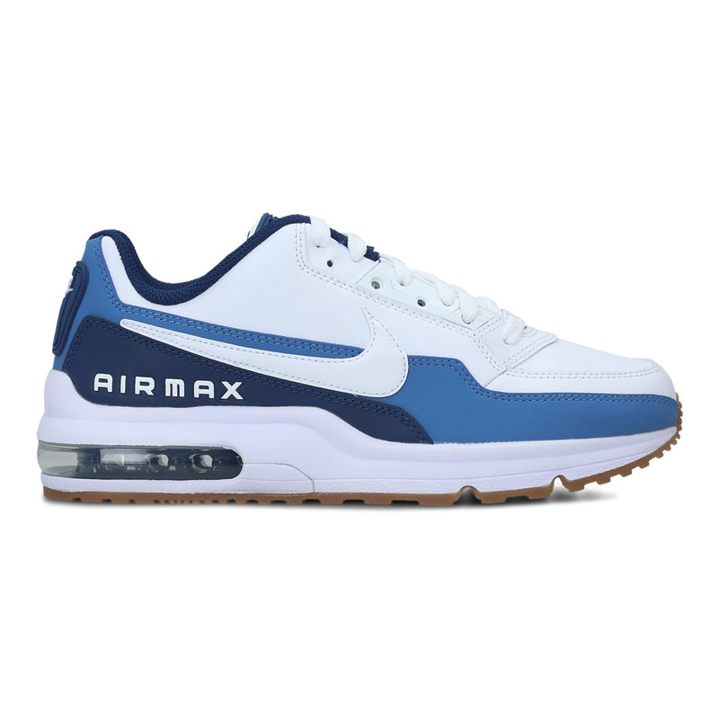 MUŠKE PATIKE NIKE AIR MAX LTD 3