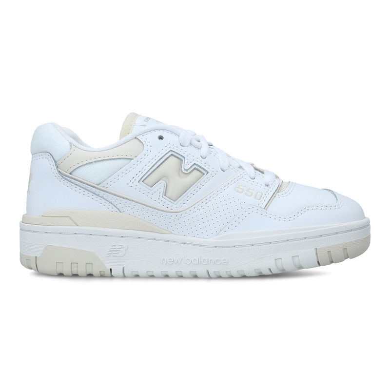 ŽENSKE PATIKE NEW BALANCE W 550