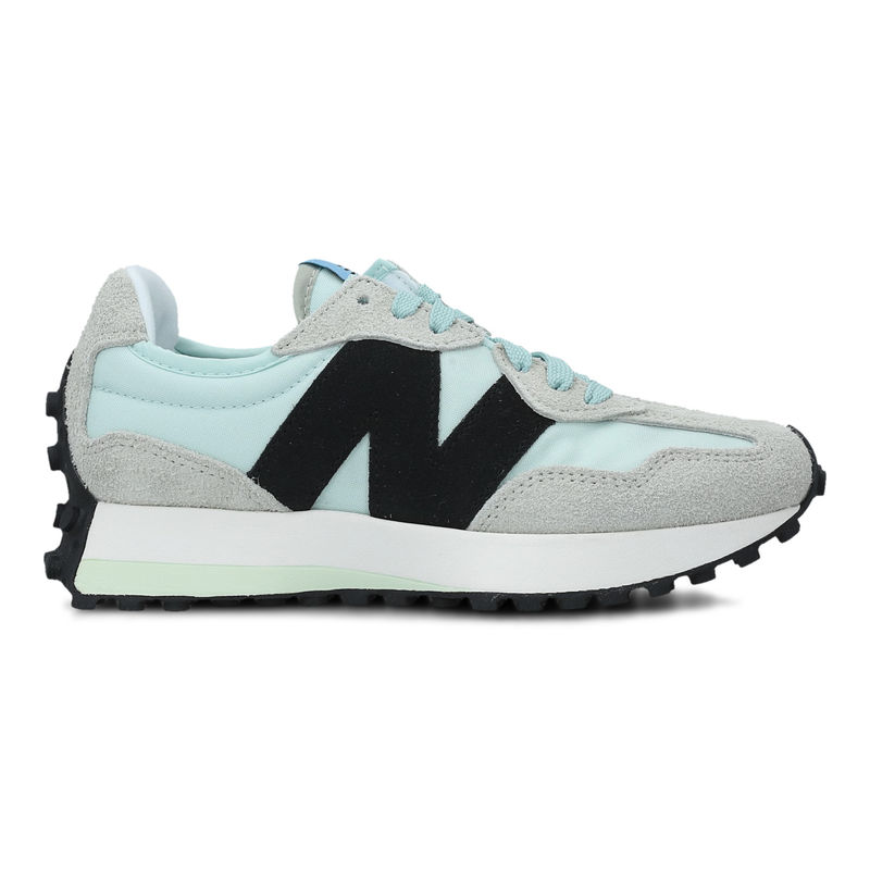 ŽENSKE PATIKE NEW BALANCE W 327