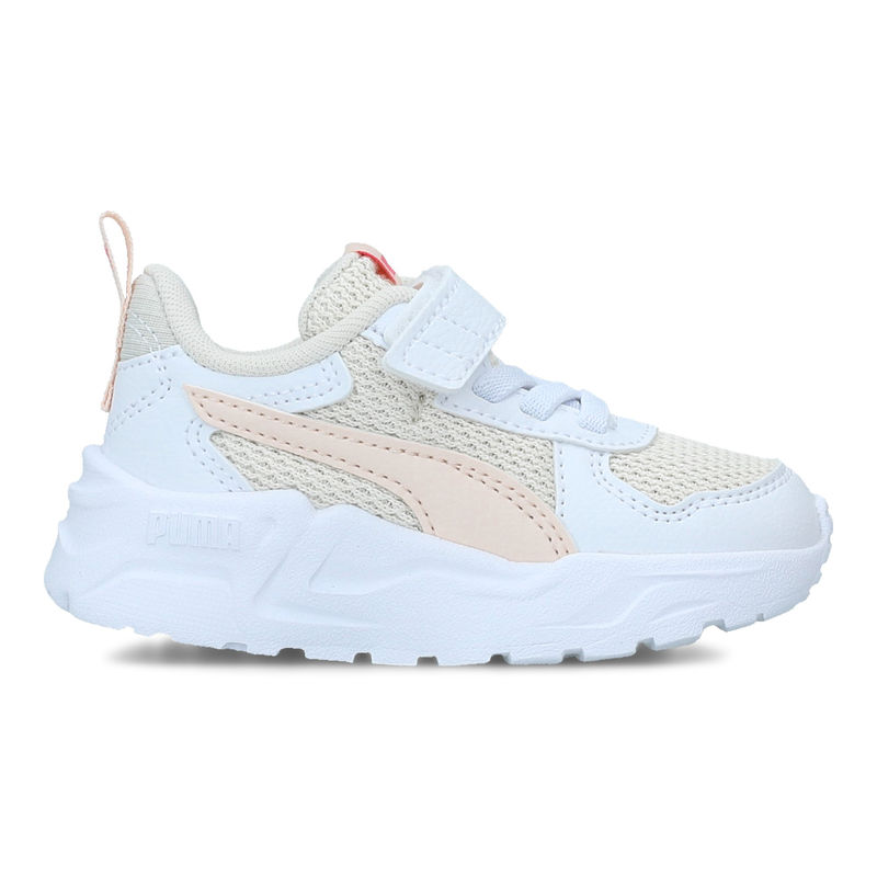 DEČIJE PATIKE PUMA TRINITY LITE AC+ INF