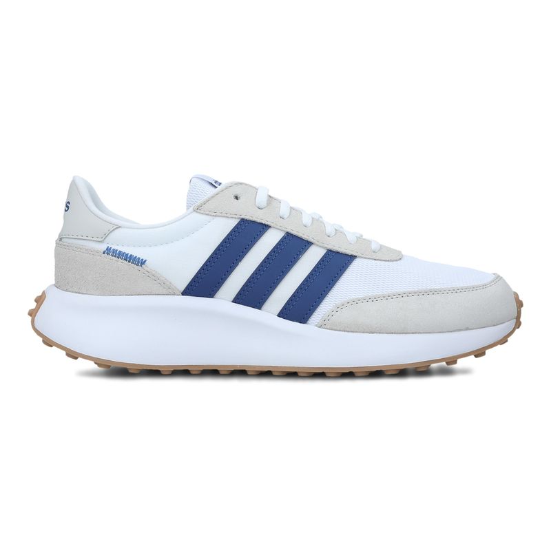 MUŠKE PATIKE ADIDAS RUN 70S