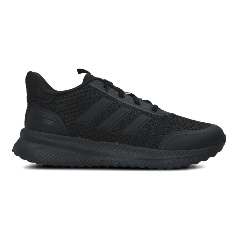 DEČIJE PATIKE ADIDAS X_PLRPATH K