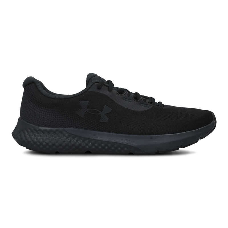 MUŠKE PATIKE UNDER ARMOUR UA CHARGED ROGUE 4