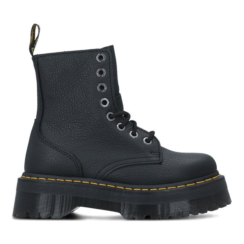 Unisex cipele Dr. Martens Jadon III