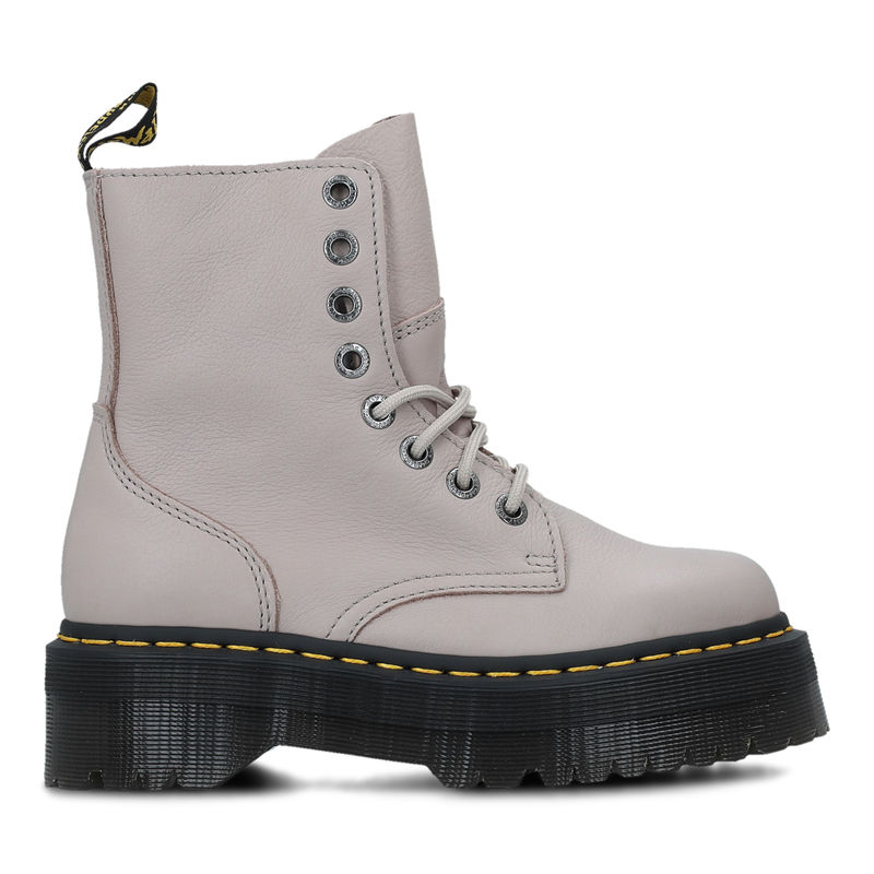 Unisex cipele Dr. Martens Jadon III