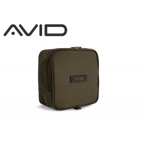 Avid Compound Pouch - Small