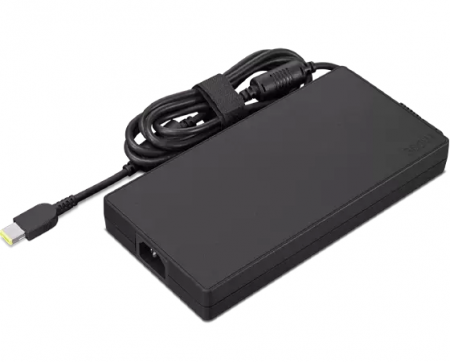 LENOVO 300W AC Adapter Slim Square GX21F23046