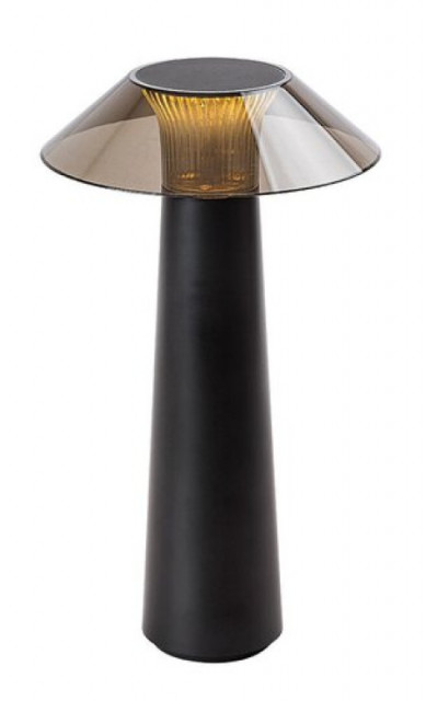Rabalux Assen spoljna dekorativna svetiljka ( 77062 )