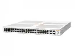 Svič HP 1930-48G Aruba 4SFP/SFP+Switch JL685A