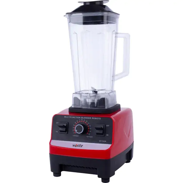 Blender Voltz V51162A 800W 2L