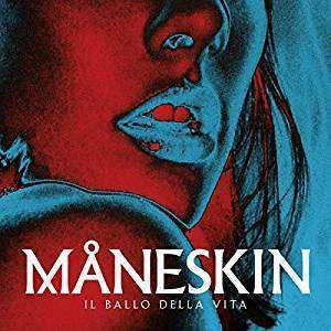 Maneskin