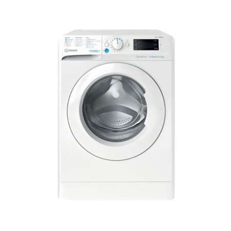 Indesit BWE 81295X WV EE mašina za veš ( 0001339015 )