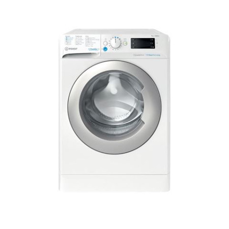 Indesit BWE 91496X WSV EE veš mašina ( 0001339024 )